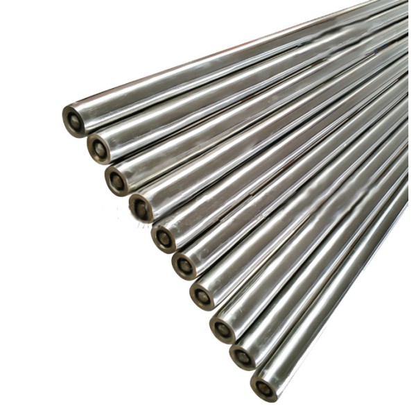 Quality High Energy Ignitor Hard Rod with 600～1400V DC Discharge Explosion Proof and for sale