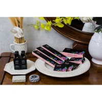 Quality Hotel Amenities for sale