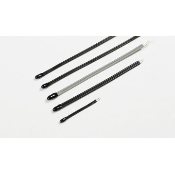 Quality Measurement NTC Thermistor / Negative Temperature Coefficient Thermistor for sale
