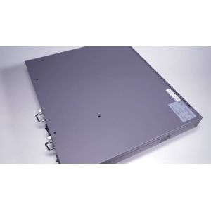 Quality ITU-TG 984x Standard 2 10G SFP+ Ports OLT Fiber Network 20km16 ports Gpon OLT for sale