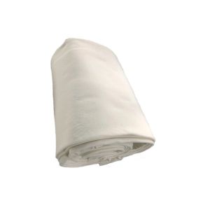 Quality 4200g/M2 800gsm Needled Aramid Nomex Ironer Padding for sale