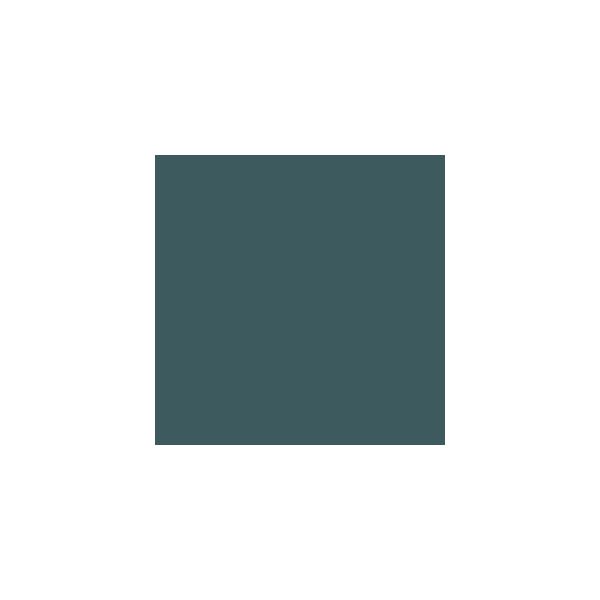 Quality 3mm 18mm Uv High Gloss Mdf Board Decorative Panels Laminated E2 Standard for sale