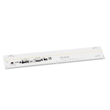Quality Easy installation AC LED module 230V input linear with customized length for sale