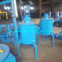 Quality Tyre Retreading Tire Rubber Mixer Machine for sale