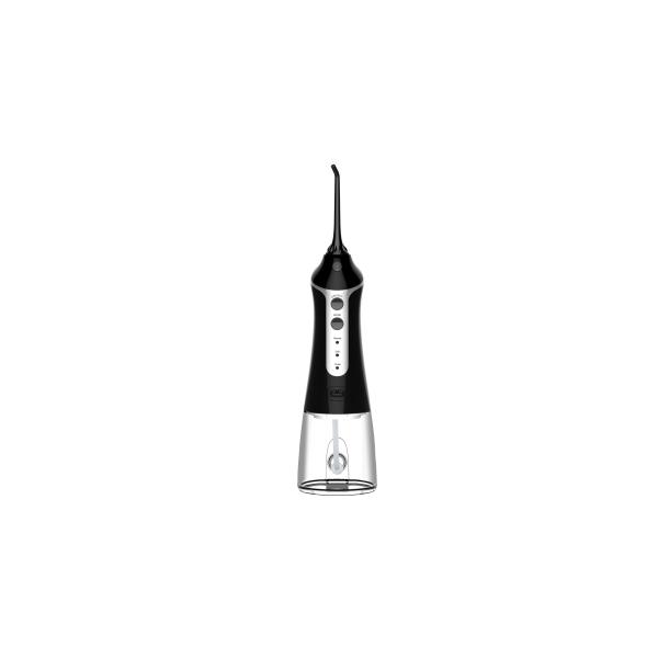 Quality RoHS IPX7 Waterproof 300ml Portable Water Flosser for sale