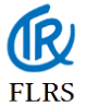 Shaanxi Flourish Industrial Co., Ltd. | ecer.com
