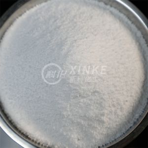 Quality Refractive Index of 1.48 Sodium Metasilicate Pentahydrate for Optimal Performanc for sale