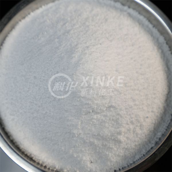 Quality Refractive Index of 1.48 Sodium Metasilicate Pentahydrate for Optimal Performance for sale