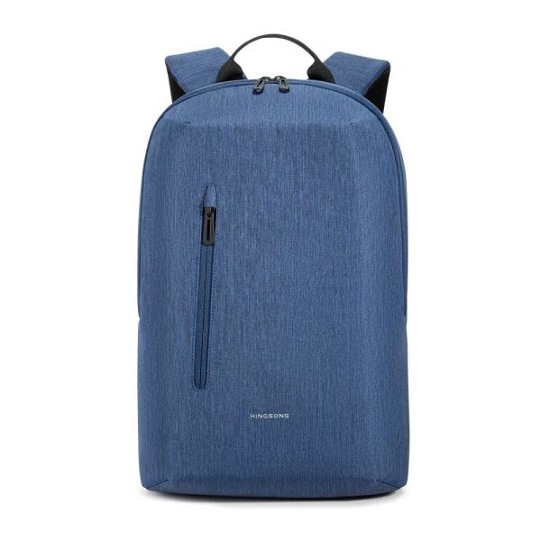 Quality Eco - Chic RPET Backpack: Style for the Green - Minded for sale
