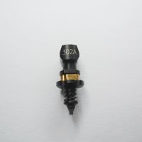 Quality ORIGINAL SMT YAMAHA YS12 302# 302A NOZZLE for sale