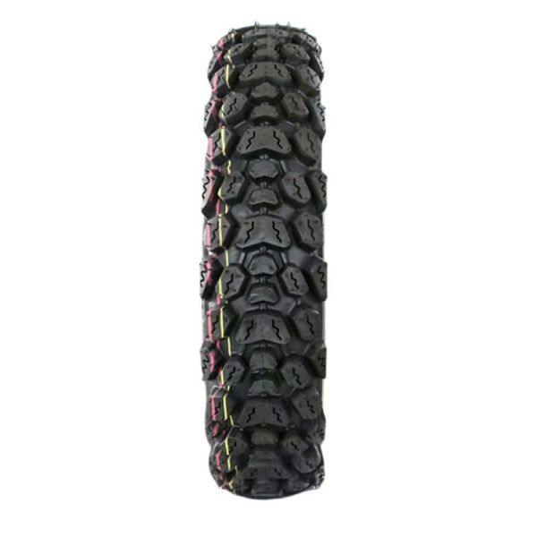Quality Motorcycle Tires 3.00-10 4.00-8 4.00-10 110/90-17 90/90-19 4.60-17 3.00-16 120/80-18 for sale