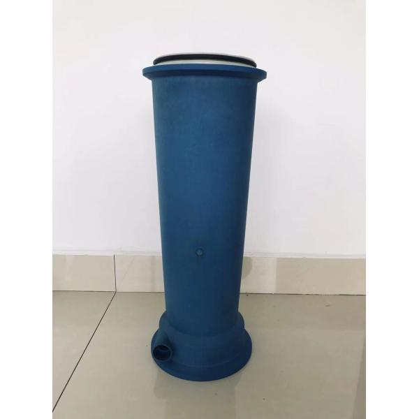 Quality Non-Customized Full Set Celleco Twister Cleaner for Thick Paper in Paper Mill for sale