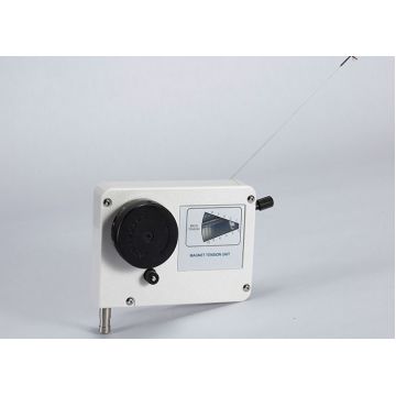 Quality Magnet Tension Unit Wire Tensioner For CNC Coil Winding Machine for sale