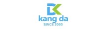 KANG DA ELECTRONICS CO. | ecer.com