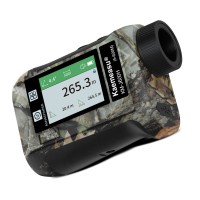 Quality Hunting Rangefinder for sale