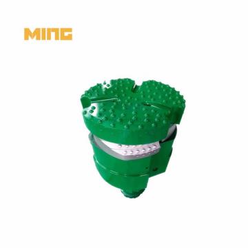 Quality MXH Concentric Casing Mining Rock Drill Bit 1020MM for sale