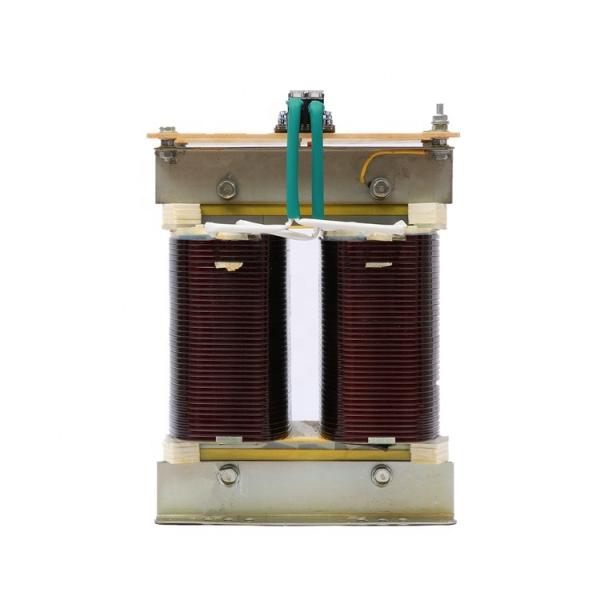 Quality 16KVA Two Winding Control Transformer for sale