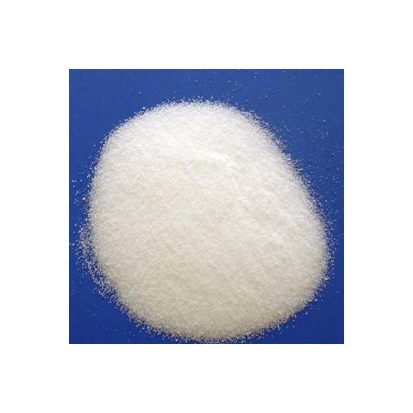 Quality DDC Milk Fruit Flavor Powder For Stimulating Animal Olfaction And Taste for sale