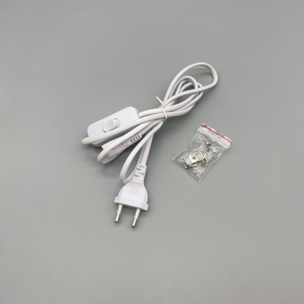 Quality Ozone Producing Uvc Light Bulb 253.7nm T5 Ultraviolet Ozone Germicidal Light for sale