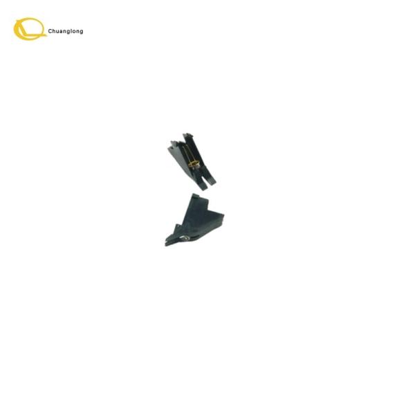 Quality A005054 Glory ATM Machine Parts NMD050 NMD Dispenser NQ200 NQ300 Holder for sale
