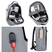 Quality Backpacks for sale