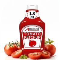Quality Bottling Tomato Sauce for sale
