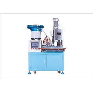 Quality Power Cord Making Machine for sale