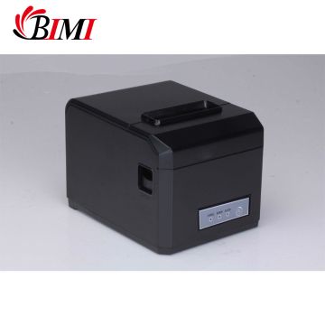 Quality 1D 2D Barcode Printer Imprimante Thermique with Thermal Line Technology for sale