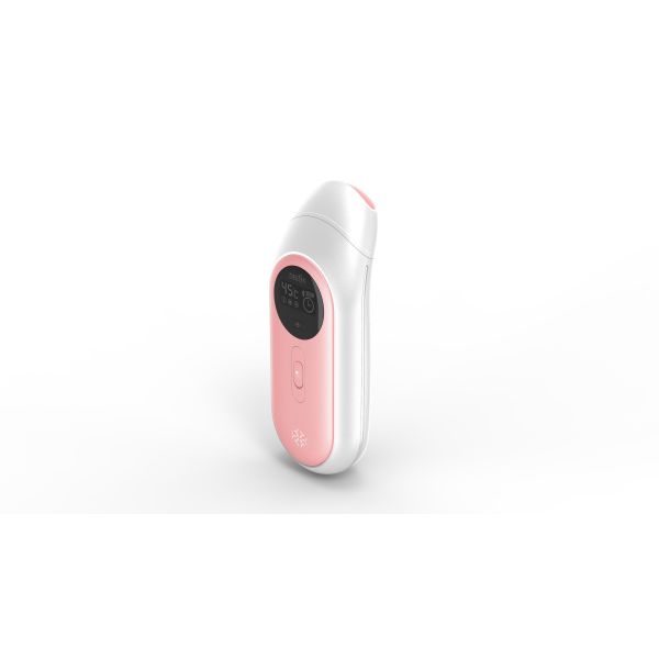 Quality 240VAC RF EMS Beauty Instrument for sale