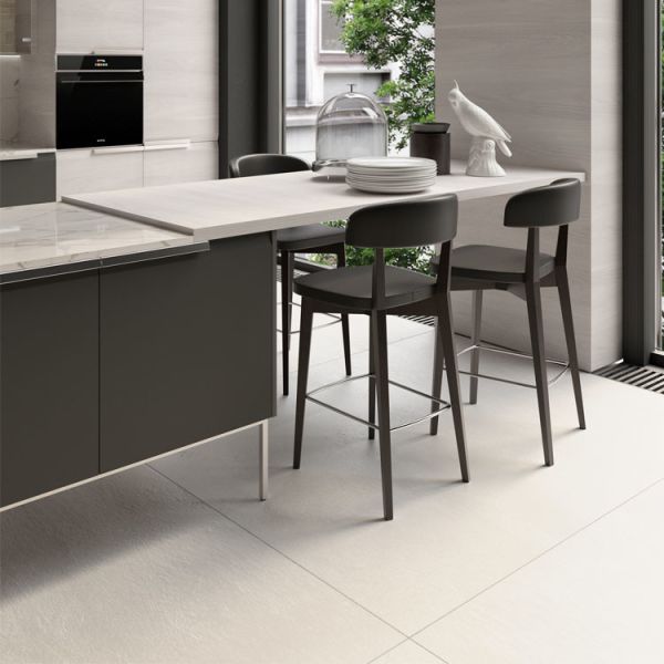 Quality Dark Grey Matt ODM PVC Kitchen Cabinets Australian Standard for sale