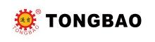 Cangzhou Tongbao Carton Machinery Co.,Ltd. | ecer.com