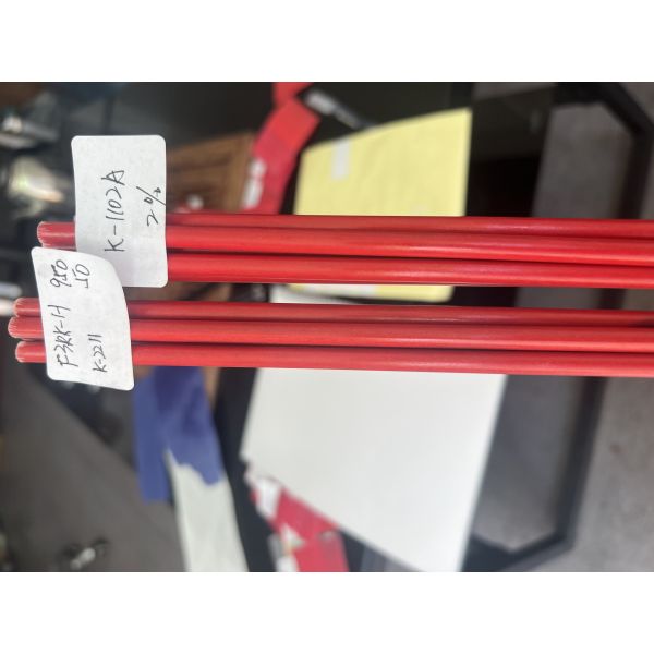 Quality OEM Water Based Epoxy Polyester Pigment Paste Red Pigment For Polyester Resin for sale