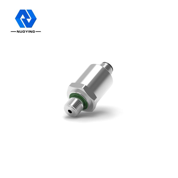 Quality 2MPa High Temperature Pressure Sensor Transmitter Thread 93420 for sale