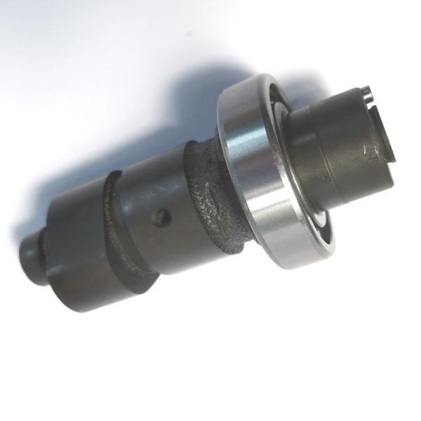 Quality FAZER250CC XT Motorcycle Cams Transmission Replacement Parts for sale