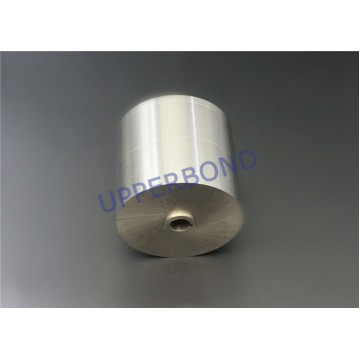 Quality Glue Roller for sale
