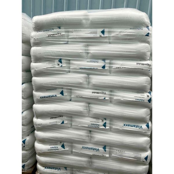 Quality Injection Grade PVC Raw Material High Flow Pvc Resin Raw Material Natural Color for sale