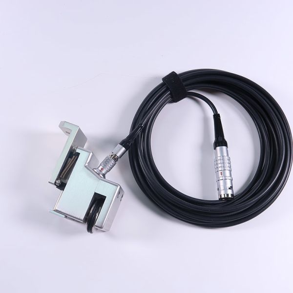 Quality TE-04 TMTECK UNIVERSAL ENCODER COMPATIBLE WITH HSMT COMPACT SCANNER for sale