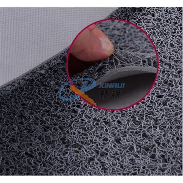 Quality Multifunction 1220mm Cushion Mat Making Equipment for sale