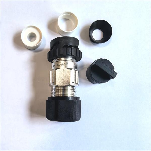 Quality ERICSSON RNT 447 38/02 RRU DC Power Connector for sale