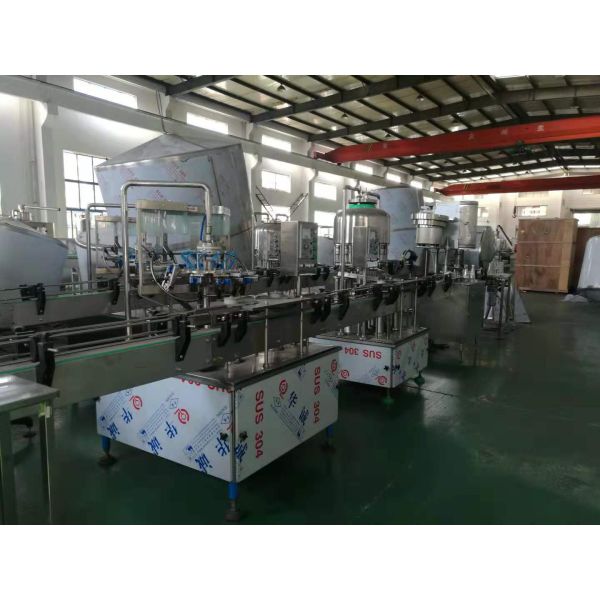 drink filling machine-360x360-0.jpg