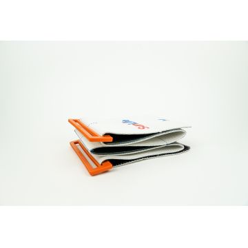 Quality Mechanical CPR Machine MCC-E5 No Restriction on Patient's Chest Width Soft Start for sale