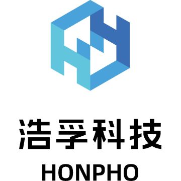 Quality 2 Axis LWIR Auto Electro Optical Targeting System with Laser Rangefinder for sale