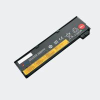 Quality 10.8V6300mAh Laptop lithium battery for sale