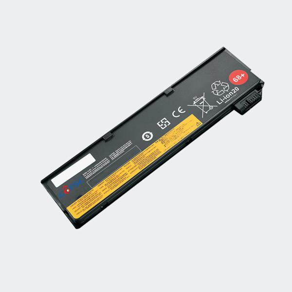 Quality 10.8V6300mAh Laptop lithium battery for sale