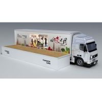 Quality Mobile Expandable Prefabricated 40Ft Flat Pack Container House for sale