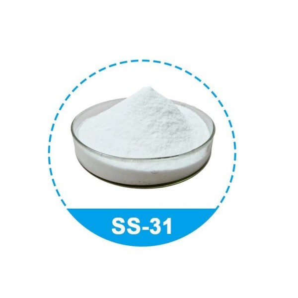 Quality                    High Purity Ss-31 Peptides CAS 736992-21-5 Customized Wholesale Price              for sale