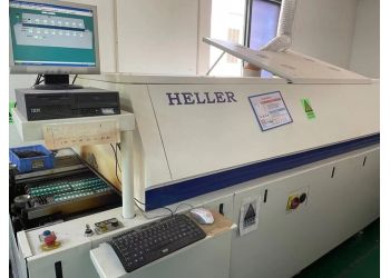 China Factory - Shenzhen XUWEN Technology Co.,Ltd