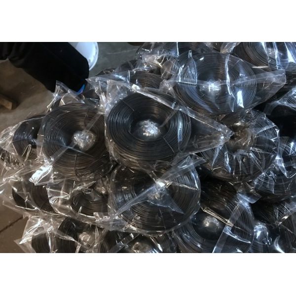 Quality 3.5Lbs Rebar Tie Wire for sale