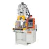 china PT-450D VERTICALE Vertical Sliding Table Plastic Injection Machine