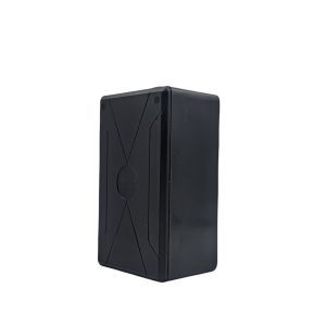 Quality Real Time GPS Tracker Long Battery Life CJ280 4G Auto Electronics Magnetic GPS for sale